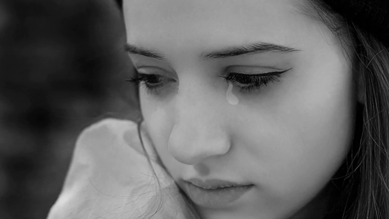 Cuando estés triste - YouTube