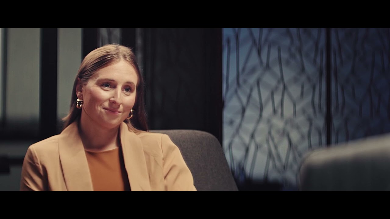 EP02 | The Power of Data - YouTube