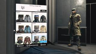 Watch Dogs Cheats and Cheat Codes, PlayStation 4