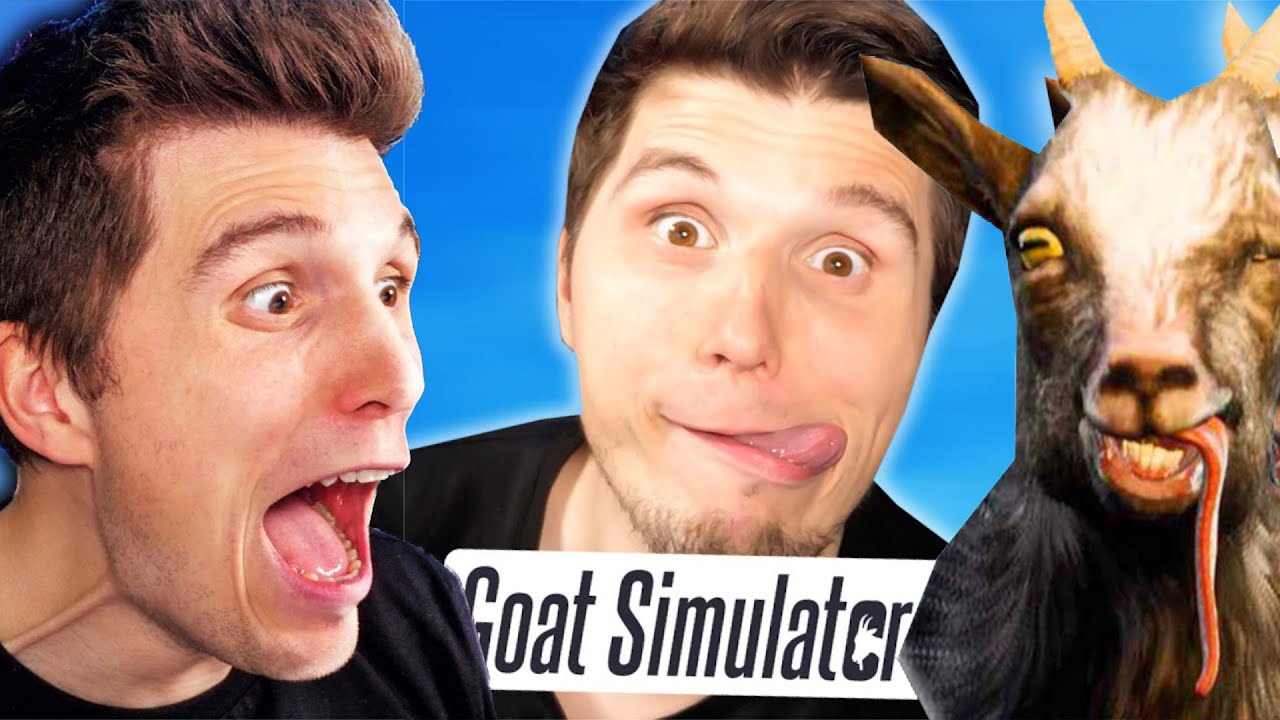 Paluten Supermarkt Simulator 2024 – WLYSN