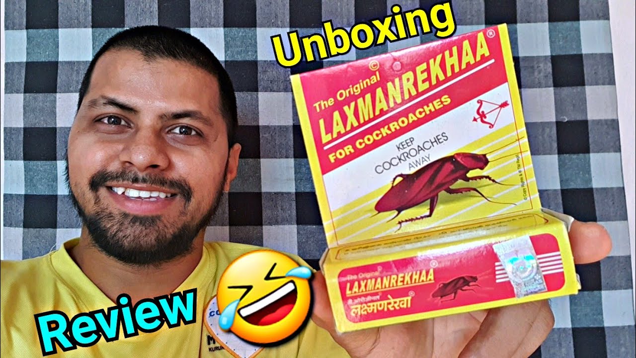 How to Get Rid of Ants Fast And Naturally | LAXMANREKHAA CHOCK | HOW TO ...