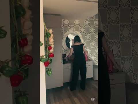 Olivia Periscope My day #periscope #beauty #tips 
