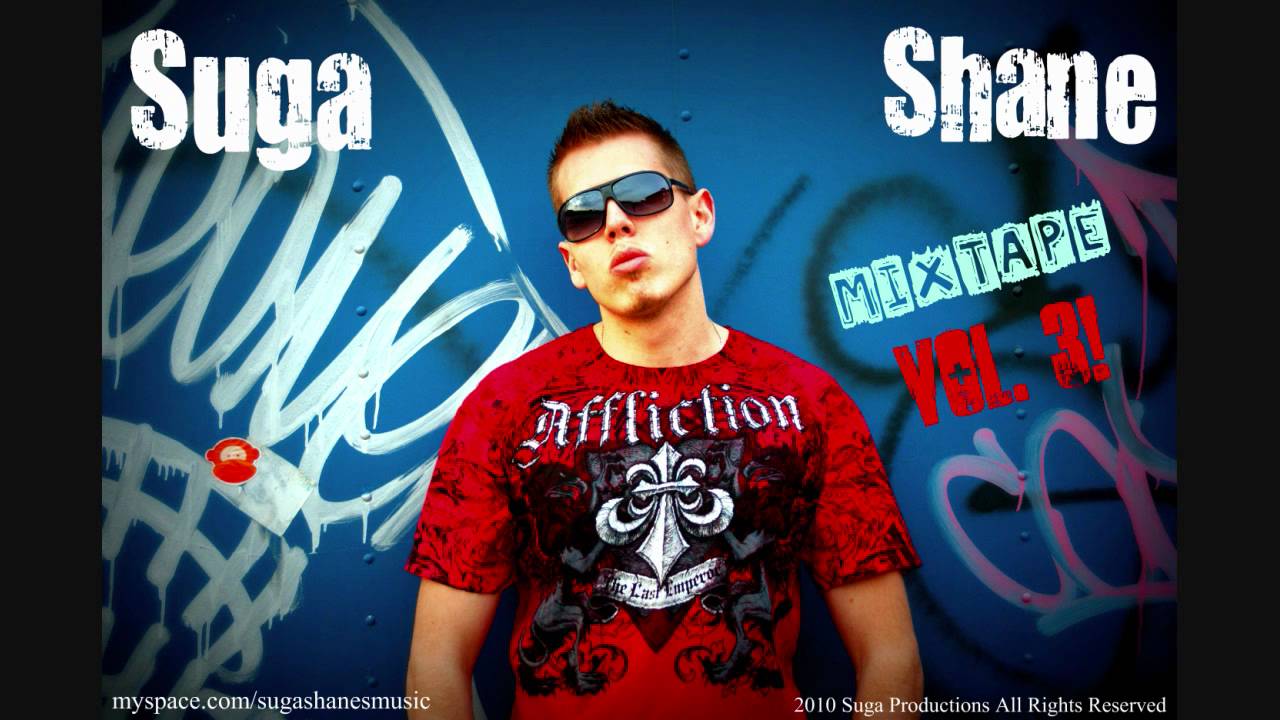 Swagg So Official (Rock Version!!) Audio only! - YouTube