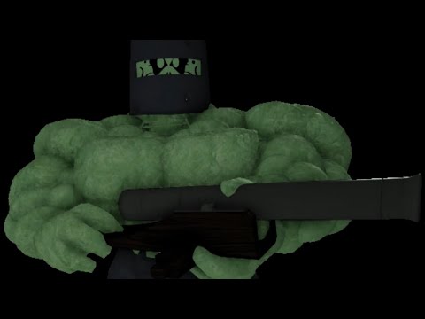 | DEAD RAILS | New Goliath Boss Fight - YouTube