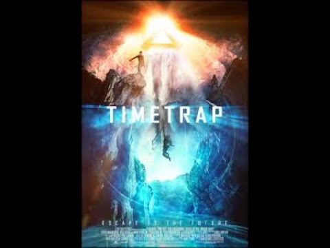 time trap 2020 full movie in hindi