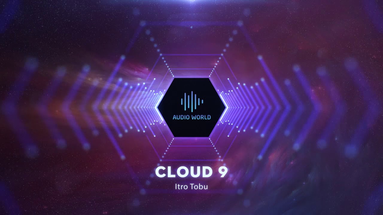 Itro & Tobu - Cloud 9 | 2 HOUR VERSION | NCS Release | NoCopyrightSound ...