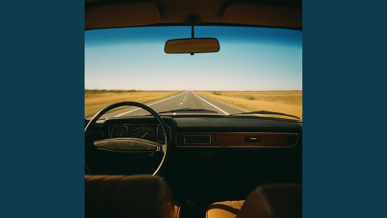 The Long Way Home - YouTube