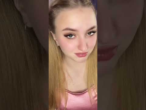 Periscope  Yurikho young💚 #periscope #live #cute #broadcast #periscopelive#viralvideo #vlog#trend