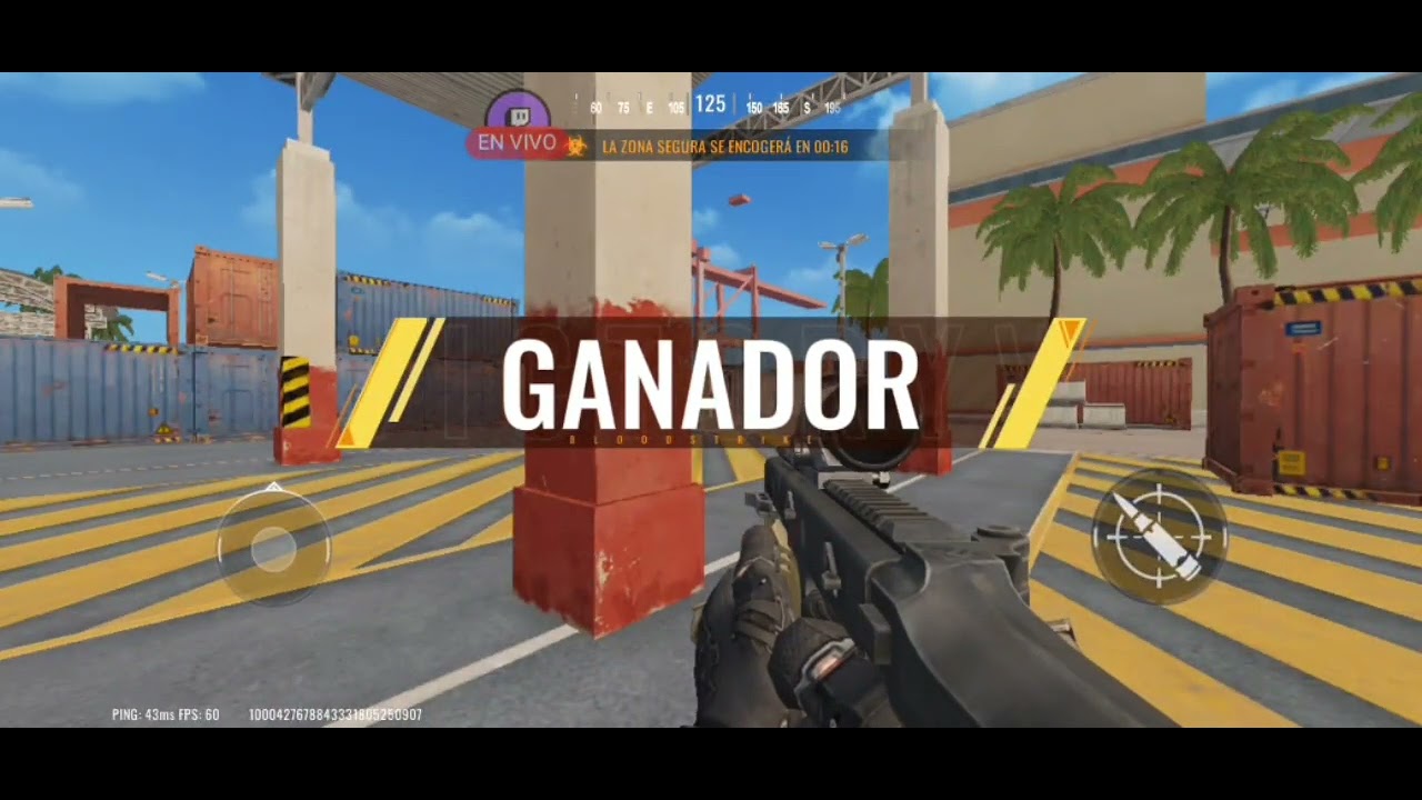 un manco en la actualización 🤓🤓☝️ / la guía del manco #1 - YouTube