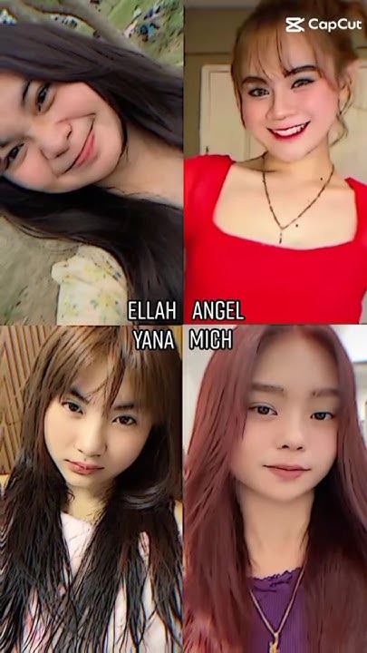 PILI NA KAYU? @ELLAH @ANGEL @YANA @MICH @RONALD DELOS SANTOS #RUNCAV #fypシ゚viral - YouTube