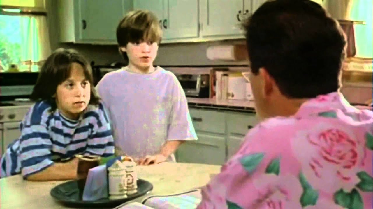 Forever Young Trailer [HQ] - YouTube