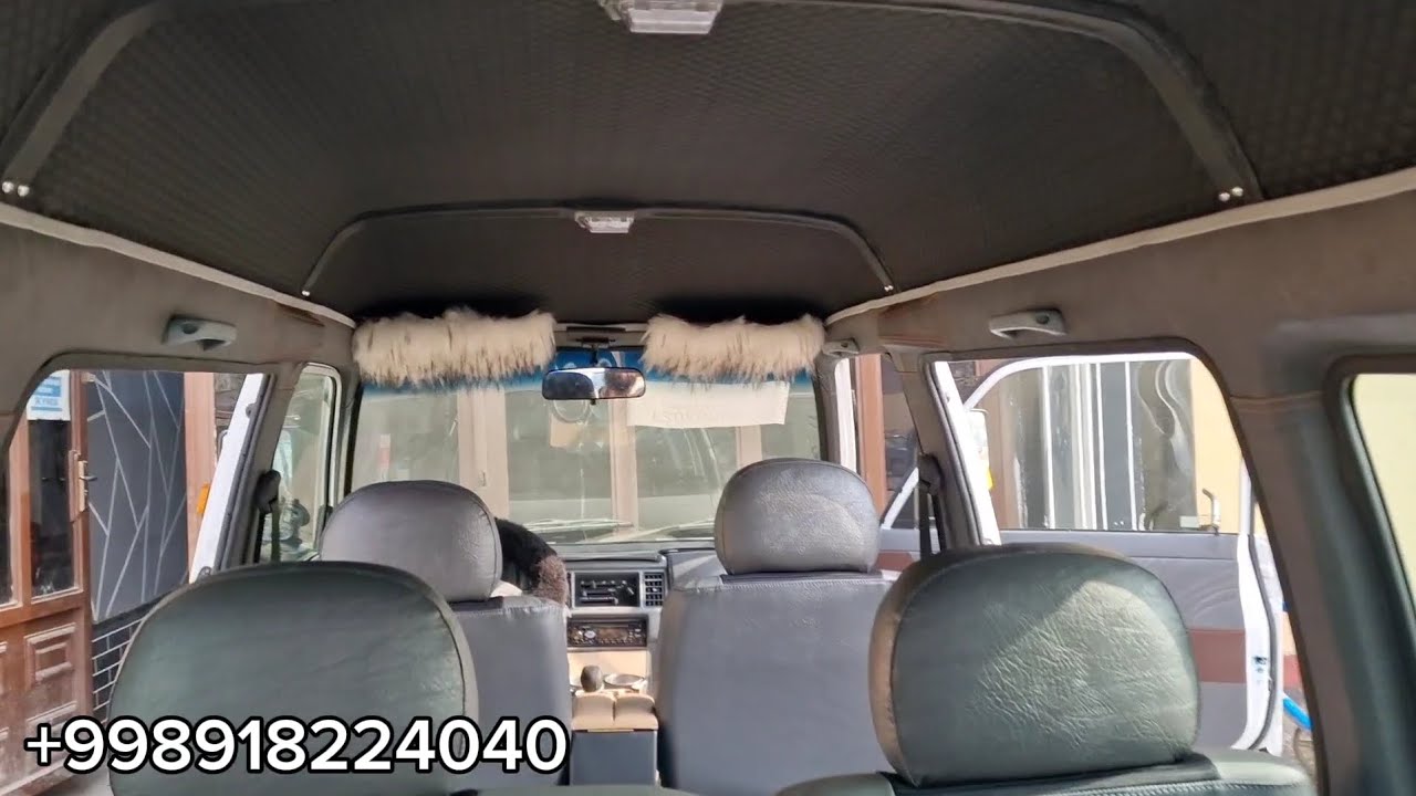 damas chexol polik va boshqa ishlari qilindi 100 % qoplangan 📞+99890 ...