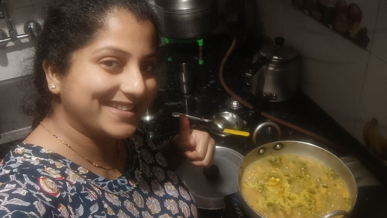 Mix Vegetable 3rd Time Evening Dinner From Kitchen kitchen recipe mix-vegetable-3rd-time-evening-dinner-from-kitchen-kitchen-recipe