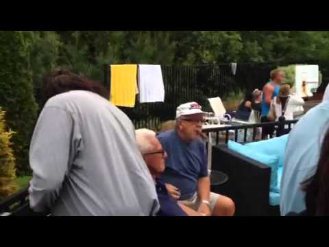 Pardy richard - YouTube