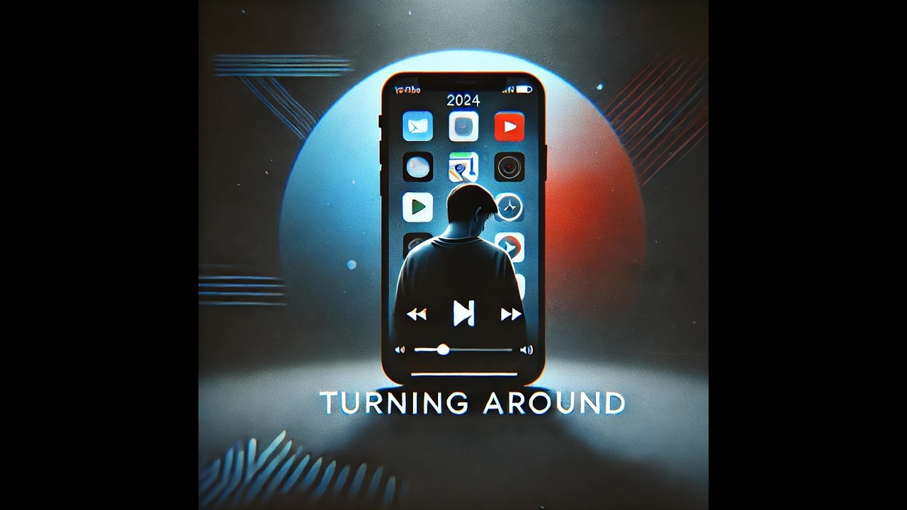 Turning Around Song - YouTube