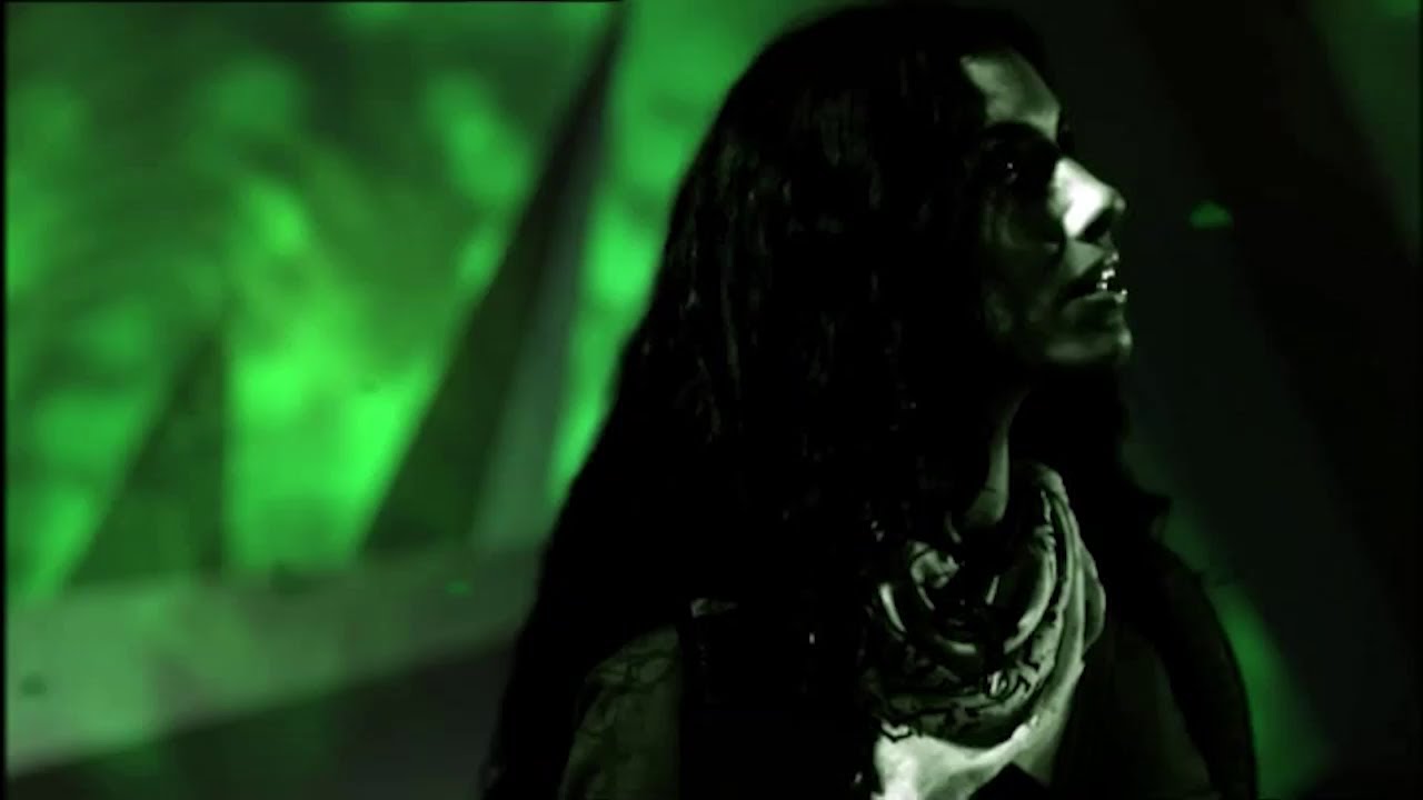 Eden +1 Continuity & Advert Breaks - Monday 23rd September 2024 - YouTube