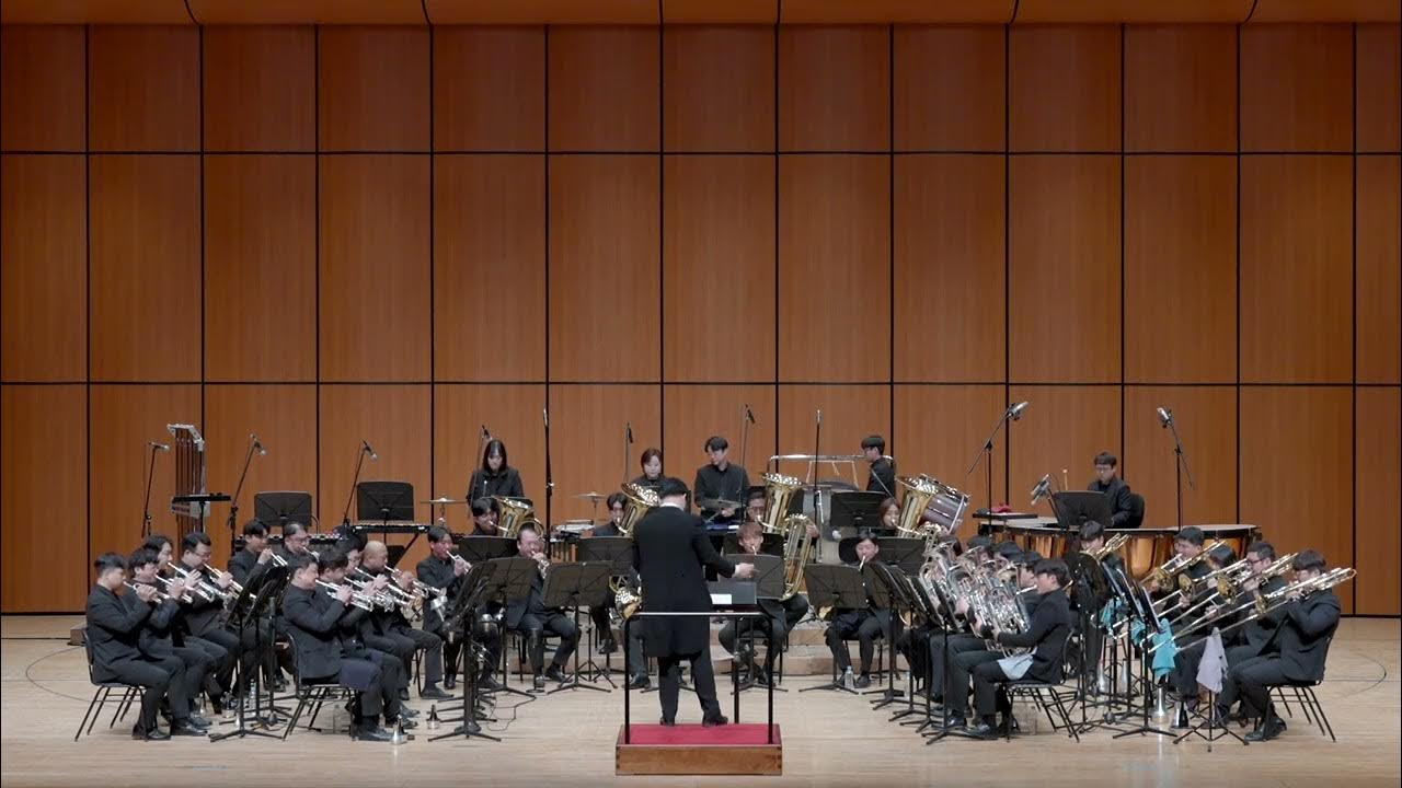 더루톤 The RooTone | Prismatic Light - Alan Fernie - YouTube