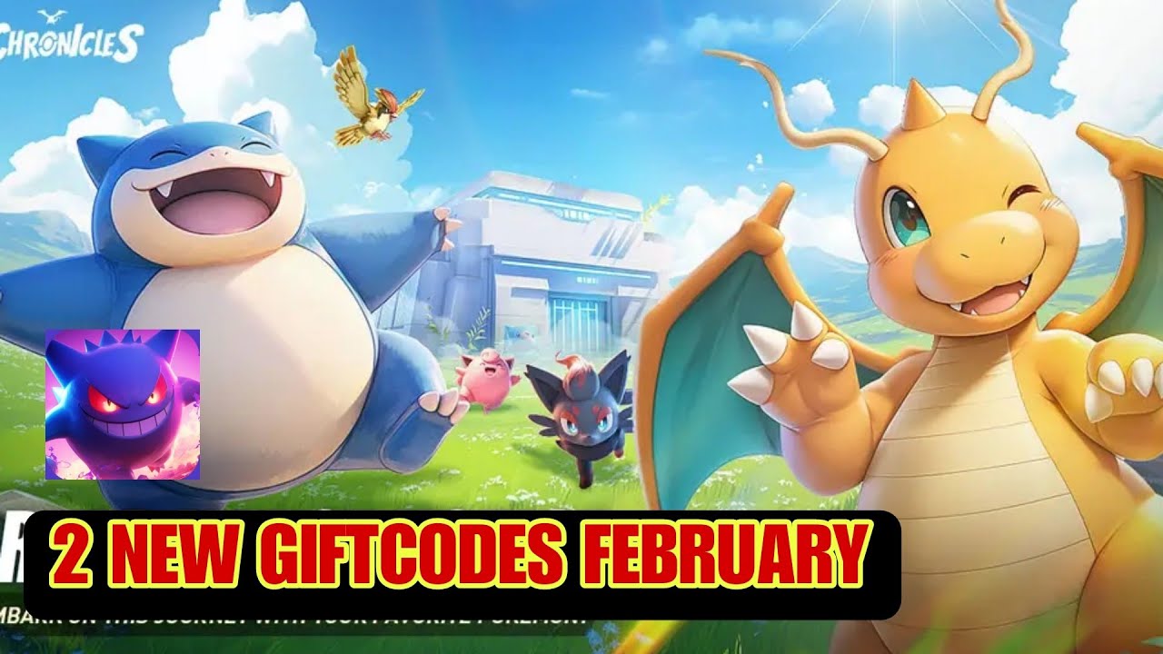 Pet Master Idle & 2 New Giftcodes February🎁🎁 - 2 New Codes Eves Mythic ...