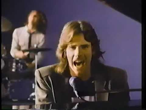 Keane - Tryin' To Kill A Saturday Night - YouTube