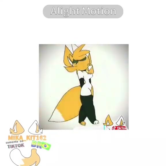 I hate myself muheheh - YouTube