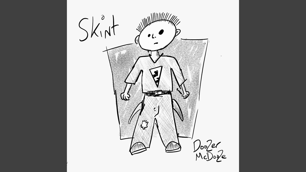 Skint - YouTube