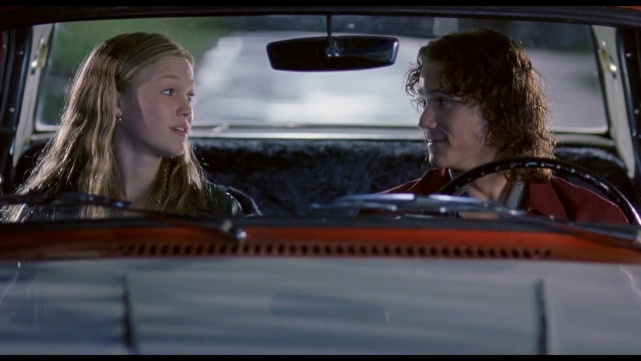 Buddy Dean Revell - In love with Sabrina Salerno 🌊🌊 Italo Dance Version ...