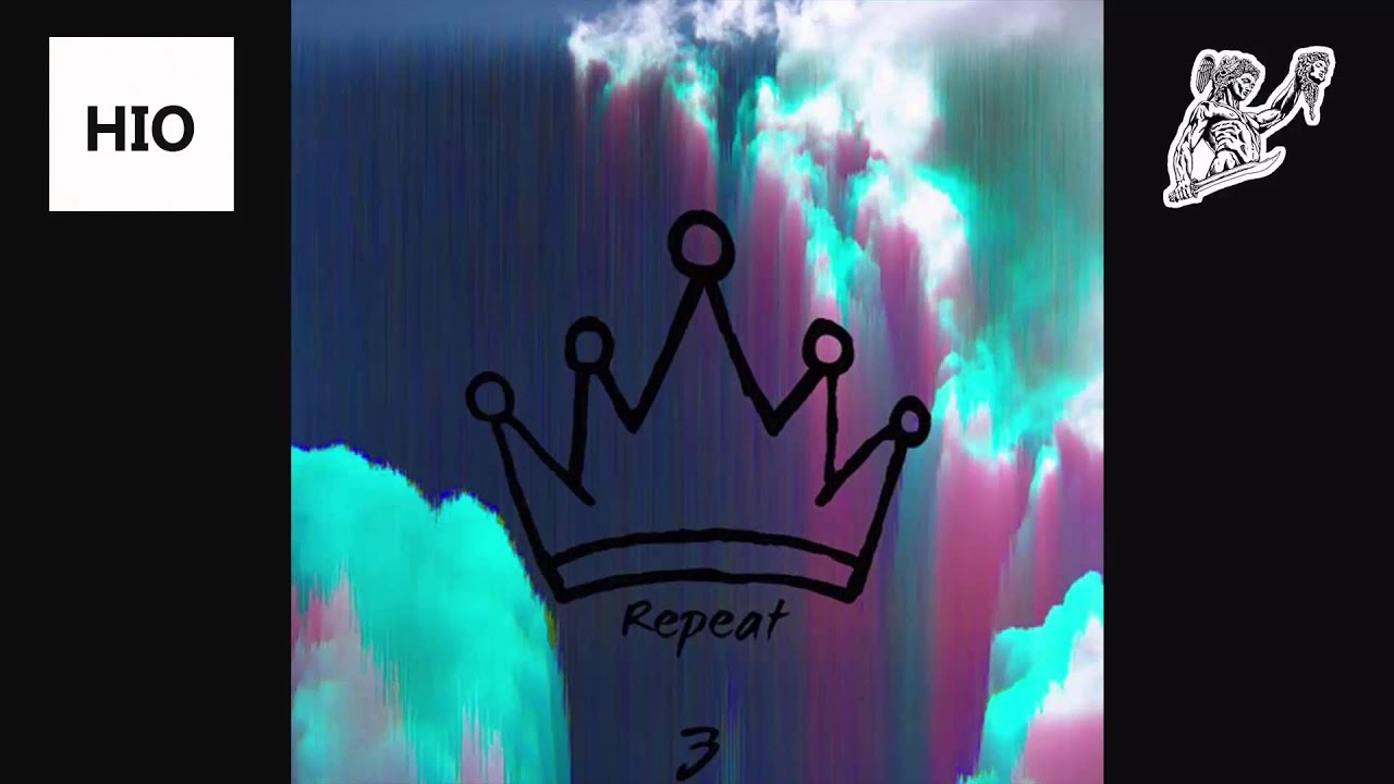 Stephen Xavier - Repeat (Prod. By Deafh Beats) - YouTube
