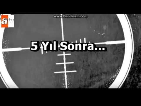 Kollama Yeni Sezon Tanıtımı...