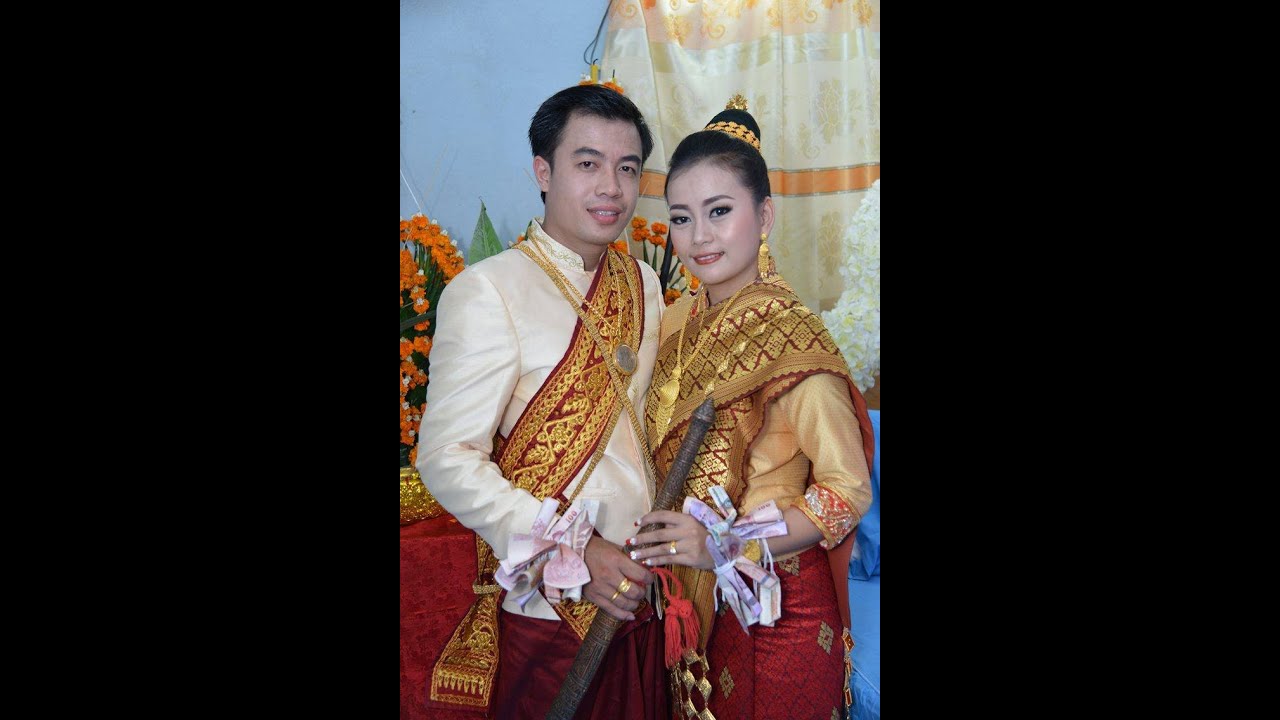 wedding fook 13/12/2015[Bruno Mars - Just The Way You Are,Jason Mraz ...