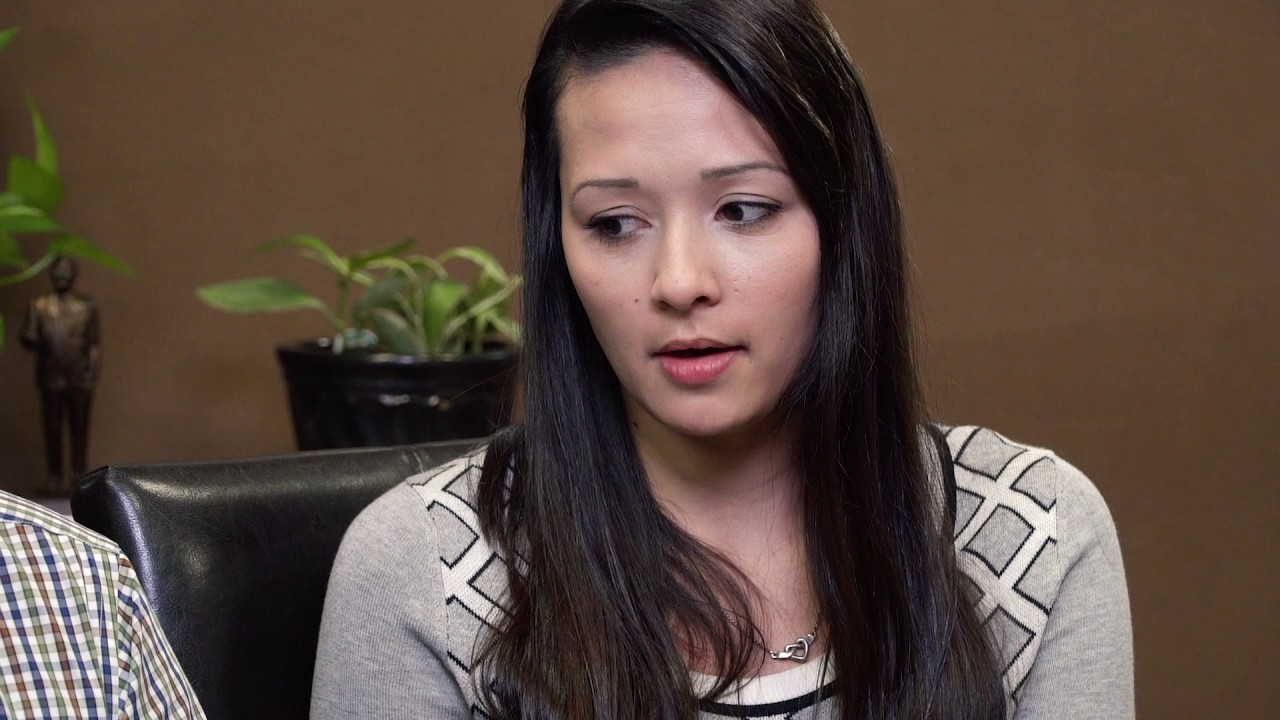 ALC Testimonial Judy & Erin v3 - YouTube