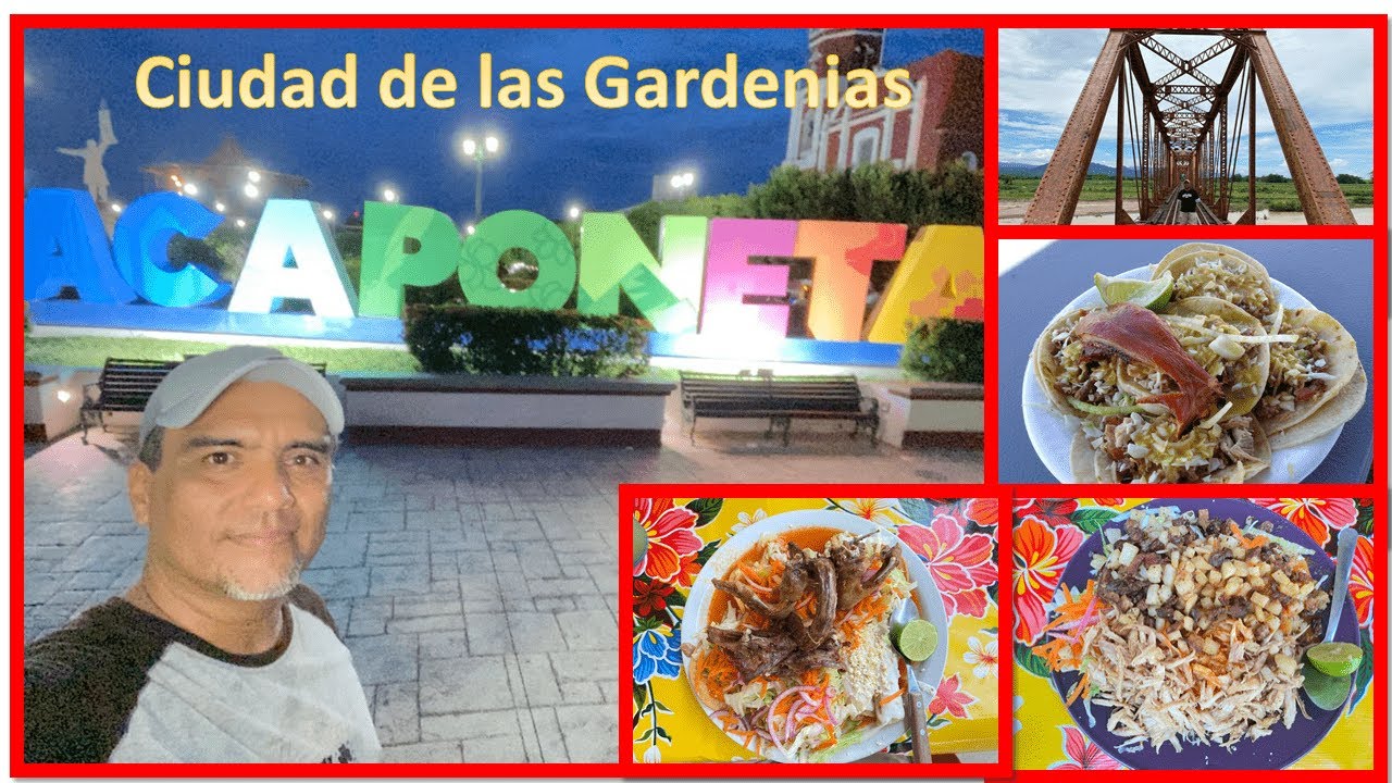 Taquitos de puerco tatemado, Gorditas de pollo, los mejores en ...