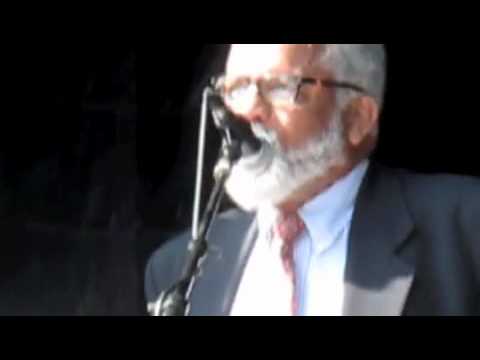 Libertopia II 2011, Richard Boddie - YouTube