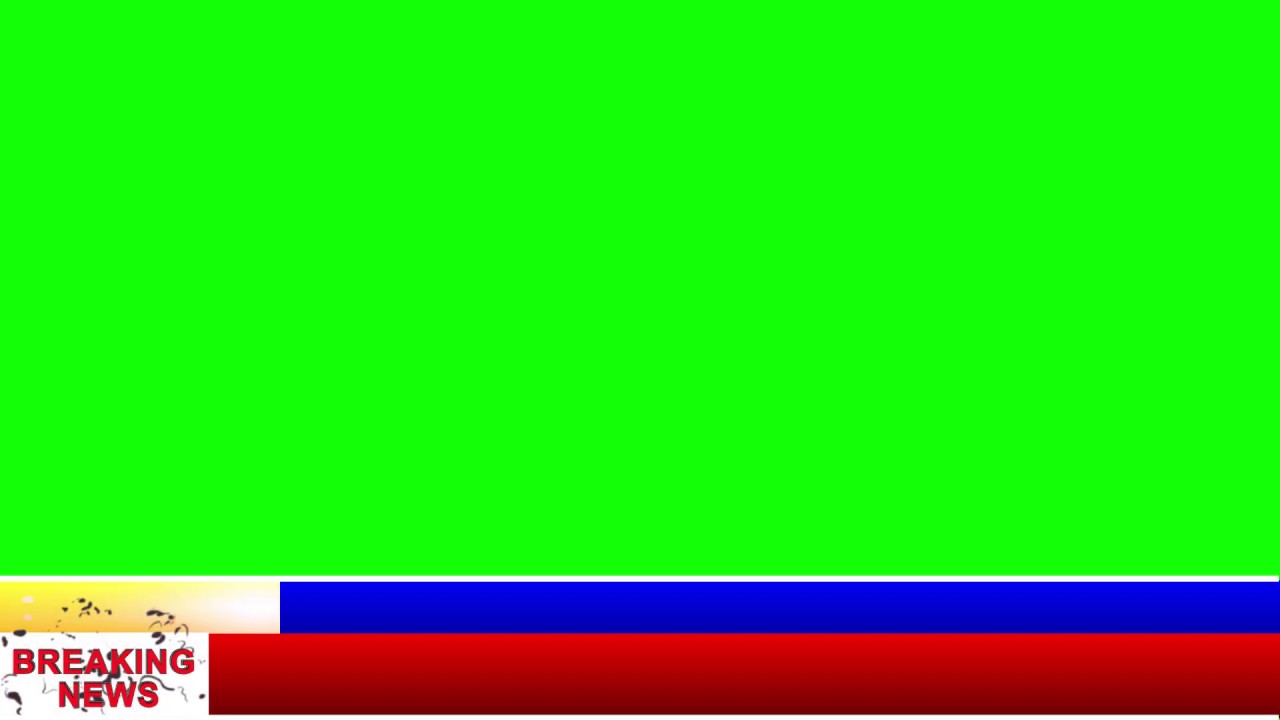 Lower Third green screen TM Graphics, whatsapp +923027492981 - YouTube