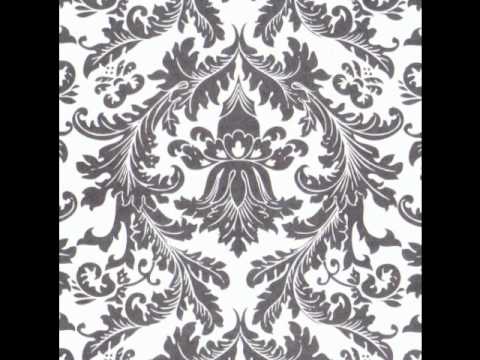 Brian Grainger & Shinobu Nemoto – Brian Grainger & Shinobu Nemoto (2008 ...