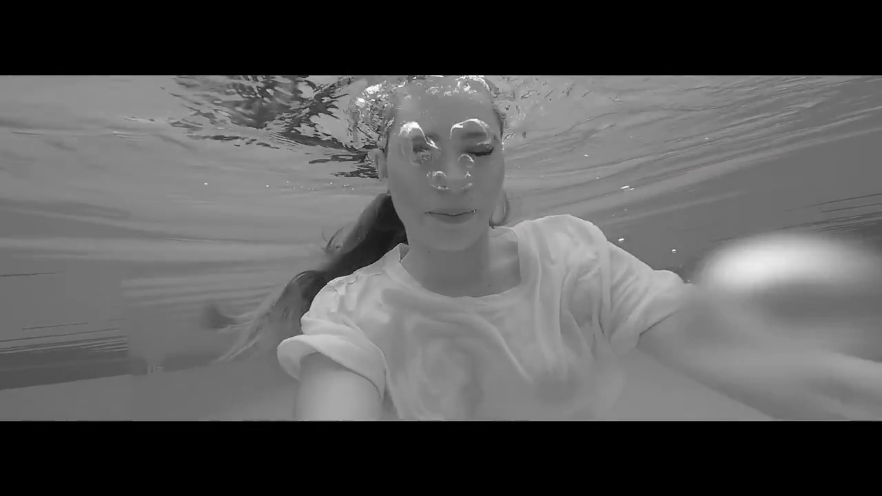 Perfume 'La Fraternidad'Baby Zoom Akapellah Neutro Shorty Tao Gregory ...