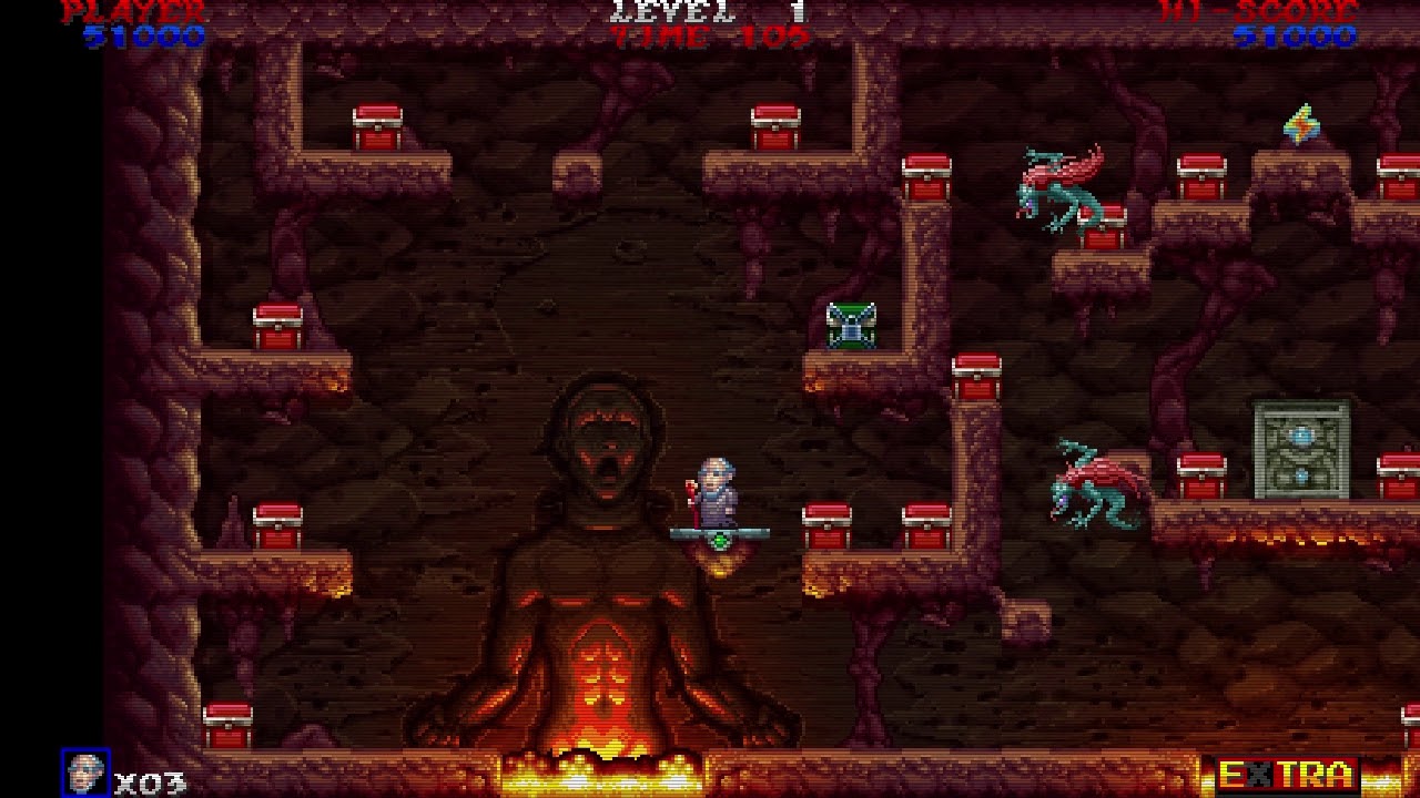 Eternum EX Steam CD Key | Buy cheap on Kinguin.net