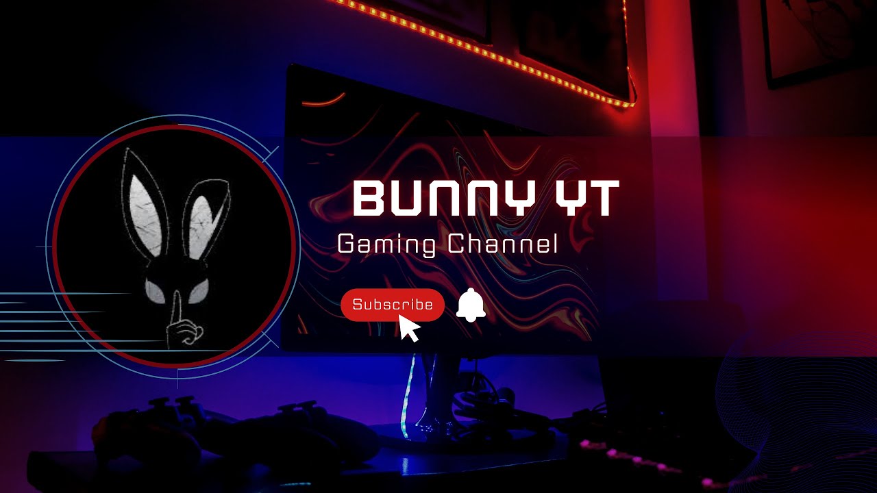 Live Crazy Gaming PUBG Mobile With Bunny YT - YouTube