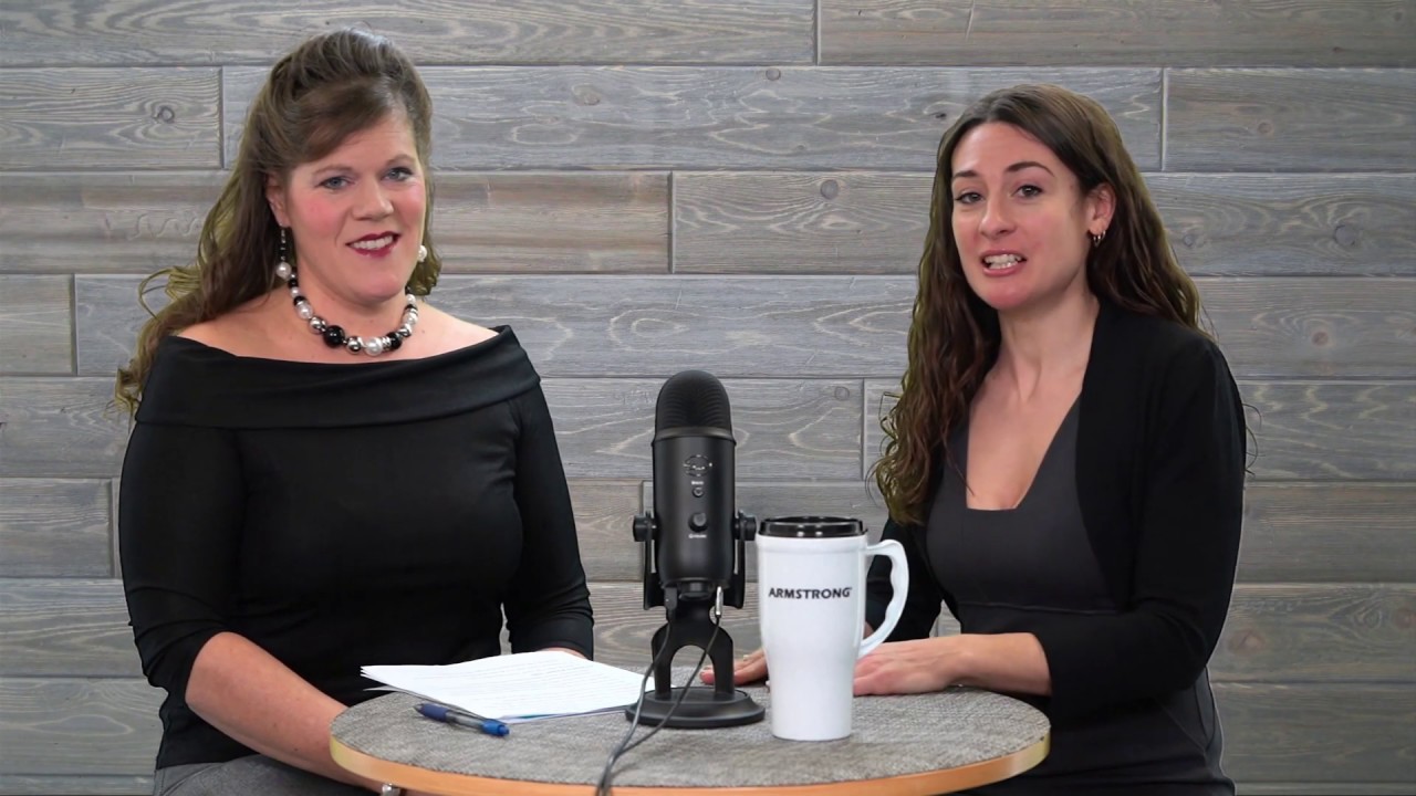 The Butler Buzz - January 11, 2018 - YouTube