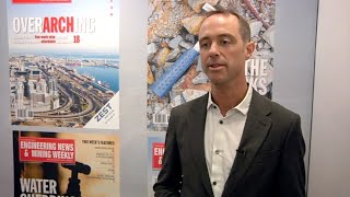 Innomotics brings integrated solutions to revolutionize the industry ...