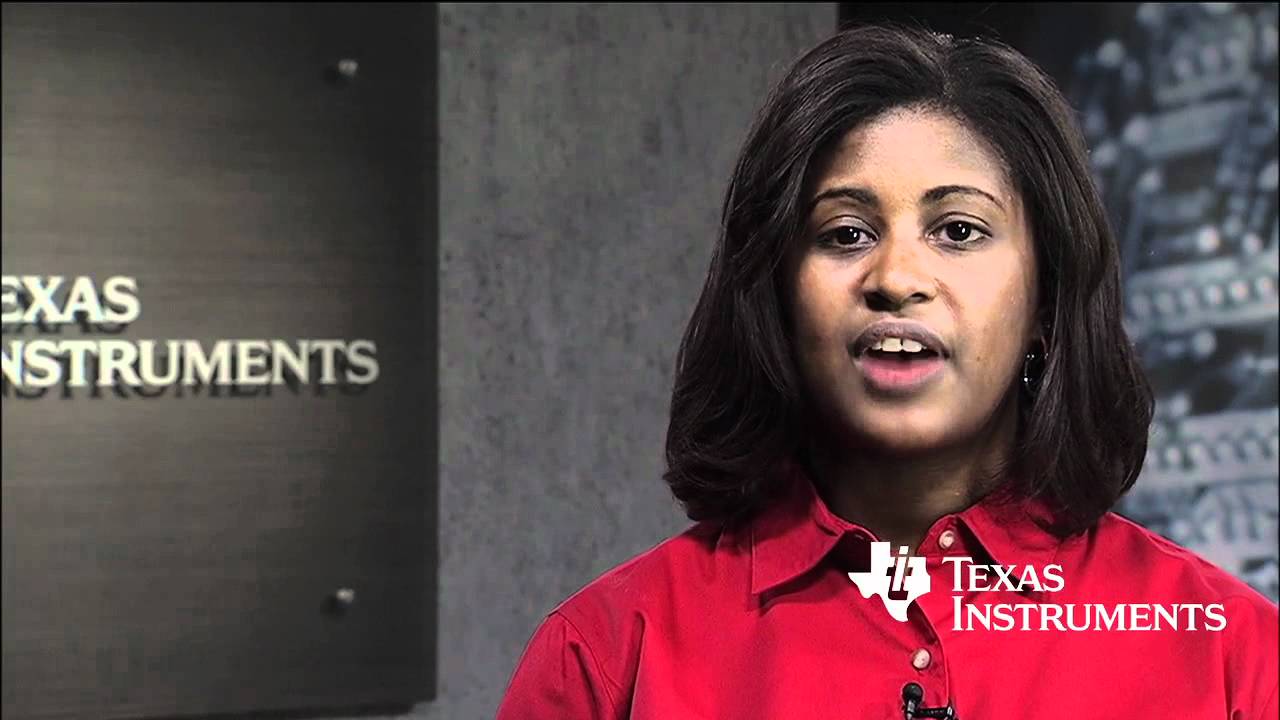 OPA1611/12: High-Performance Audio Op Amps - YouTube