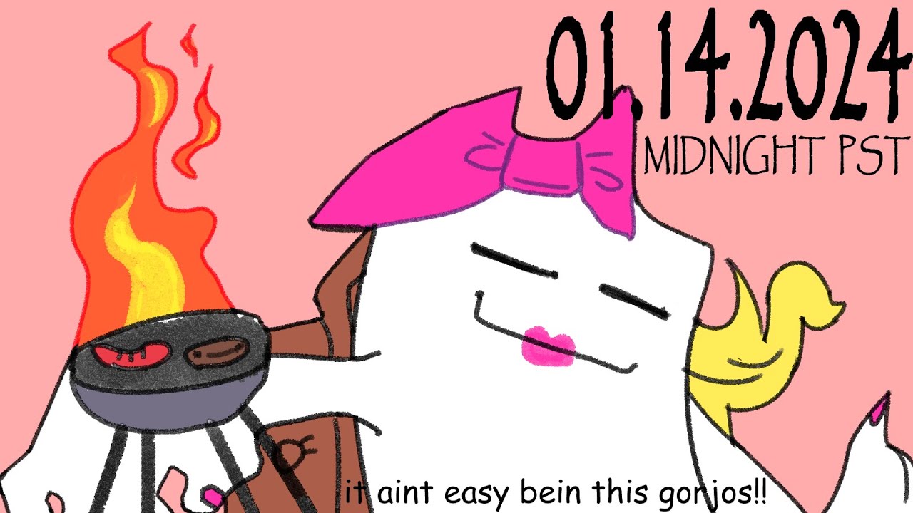 Rivals of Aether Workshop - Mrs. Sandbert Trailer - YouTube