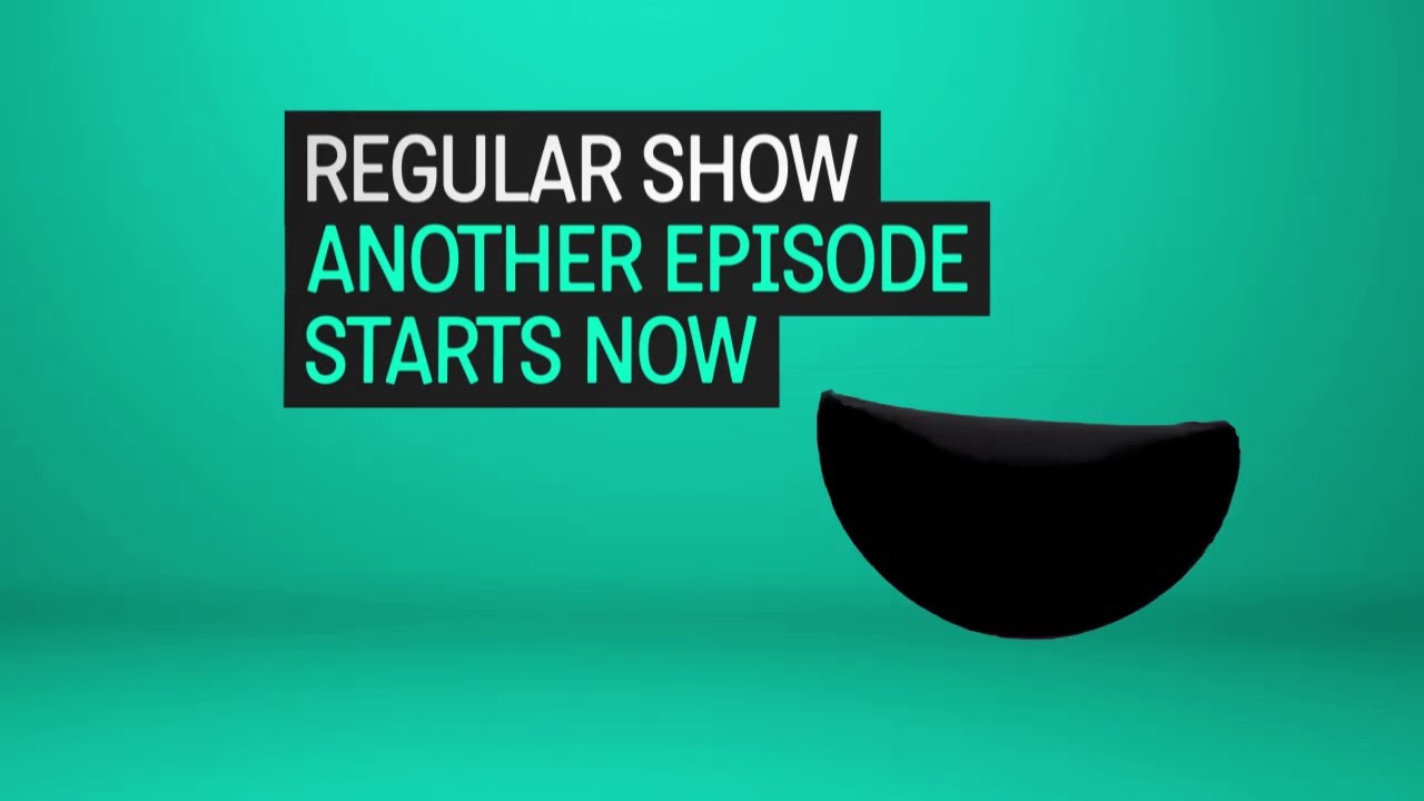 TBS (2011) - "Starts Now" Bumpers [FANMADE] - YouTube