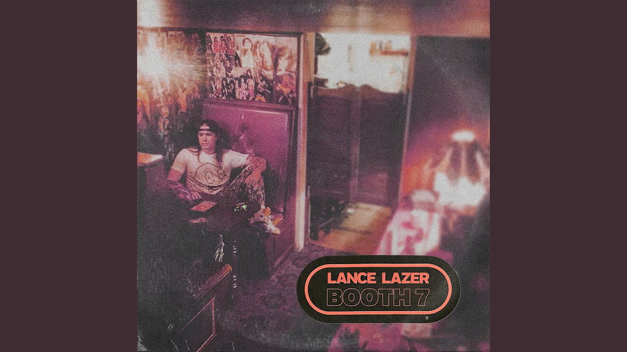 Cut the Sun - YouTube