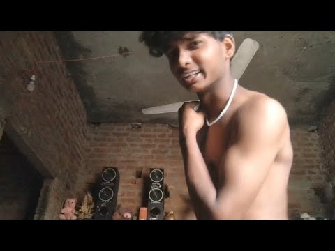 Finally wheat coming home 🌾🏡 #video - YouTube