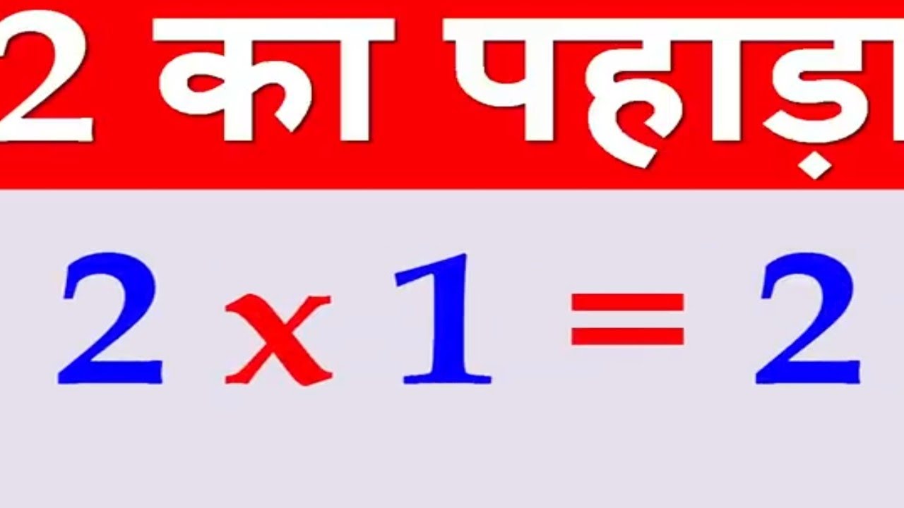 table 2-20 - YouTube