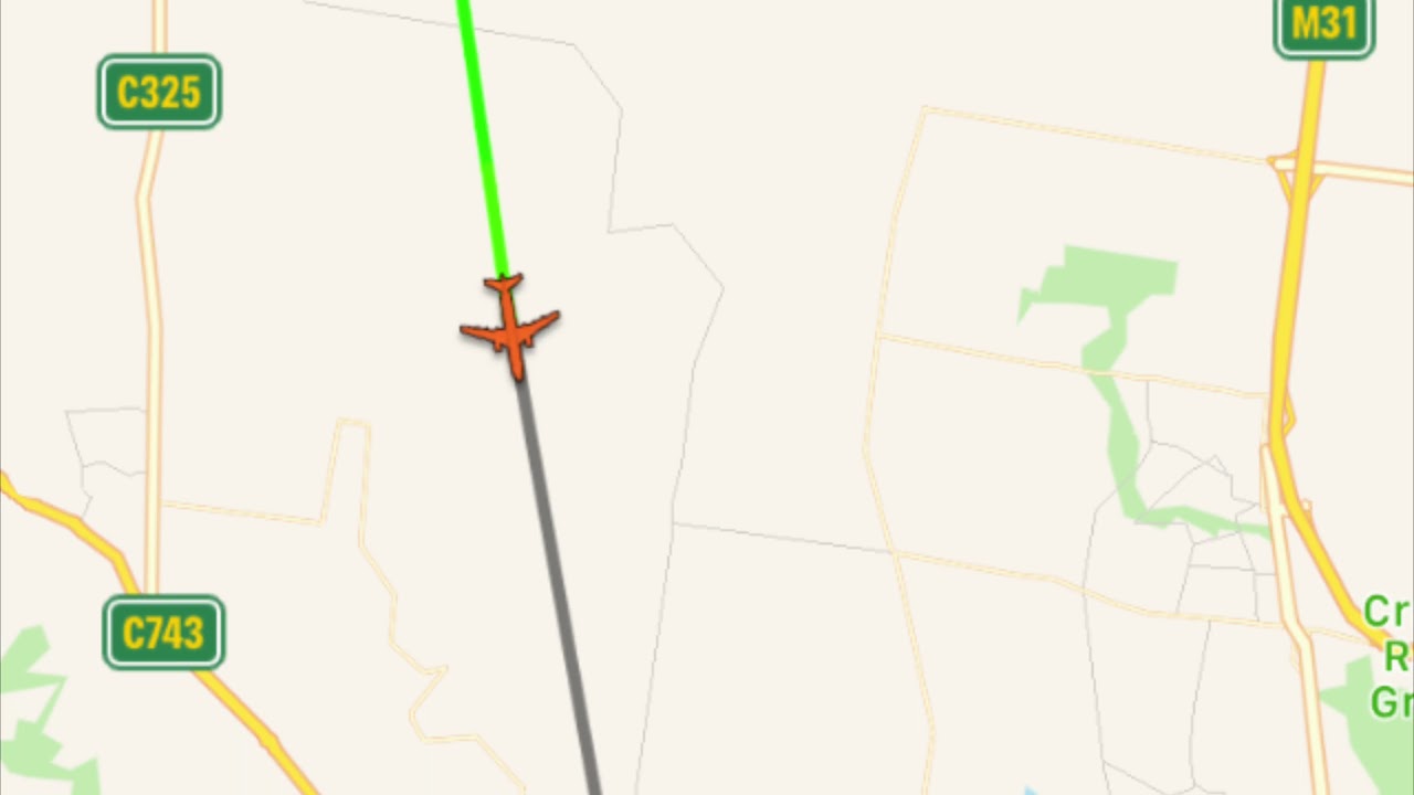 Melbourne Airport Arrivals - Jetstar Airways JQ797 20181103 - YouTube