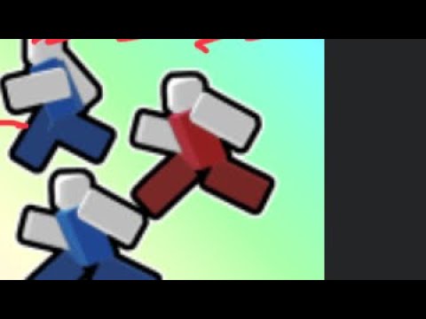 What game does Chaseroony play? - YouTube
