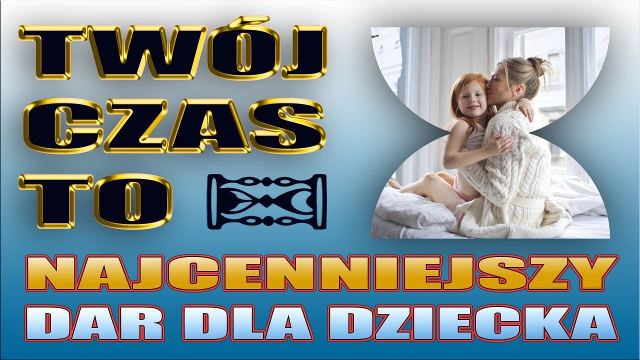 "SUPER NIANIA" W KARNIEWIE - SPOTKANIE Z RODZICAMI na temat WYCHOWYWANIA DZIECI #dzieci # ...