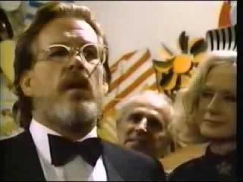 Opening To Pretty Woman 1992 VHS - YouTube