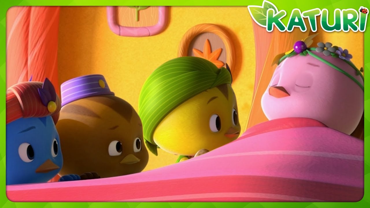 🔴 [KATURI] Katuri3 Full Episodes | Katuri Official Channel | LIVE NOW ...